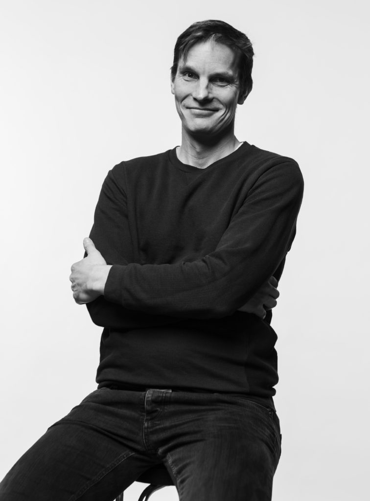 Viirus - Personal och kontaktuppgifter