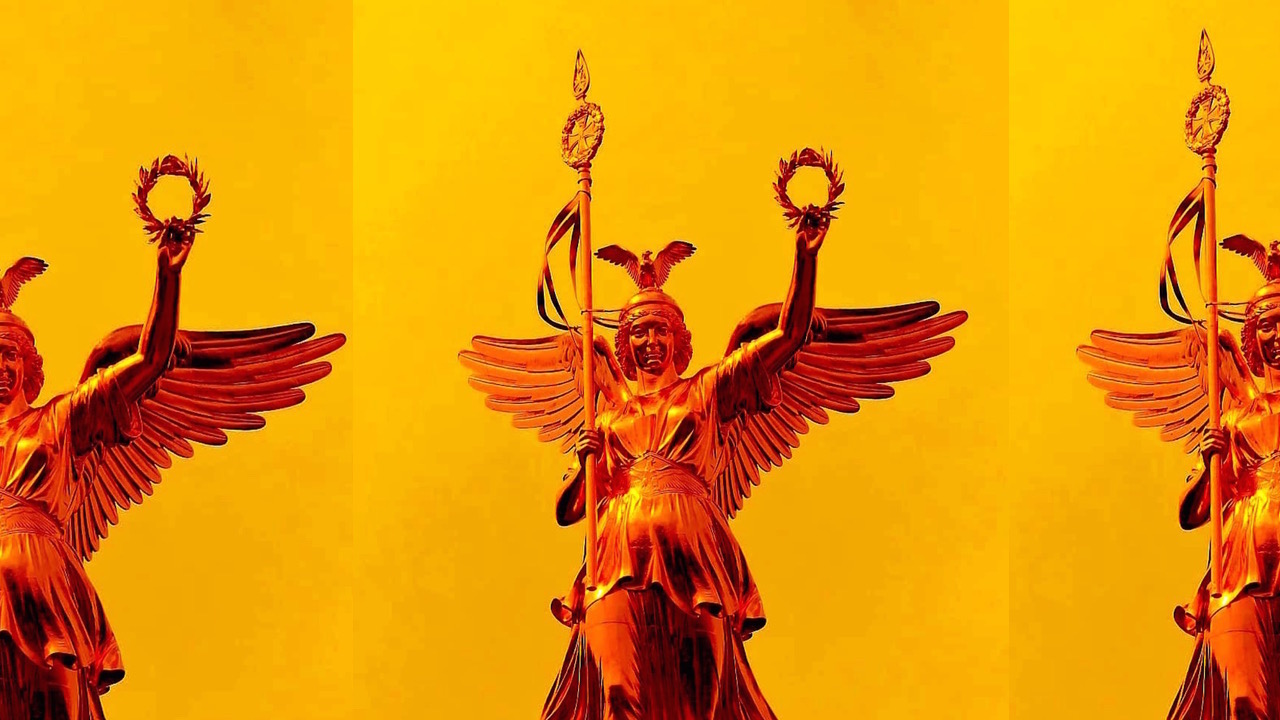 Enfant Terrible - Viirus