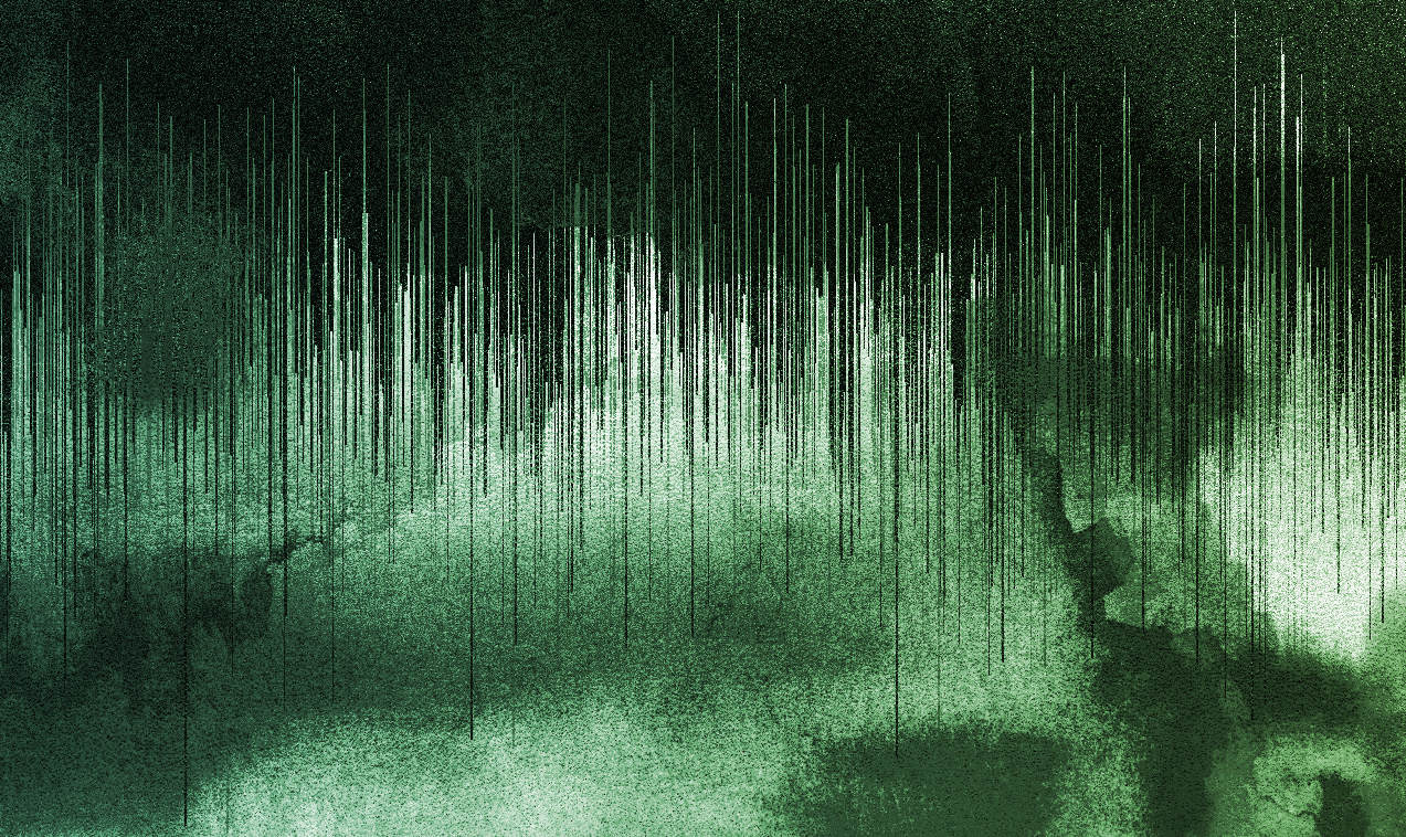 Avian Electronics | Still Life - Viirus