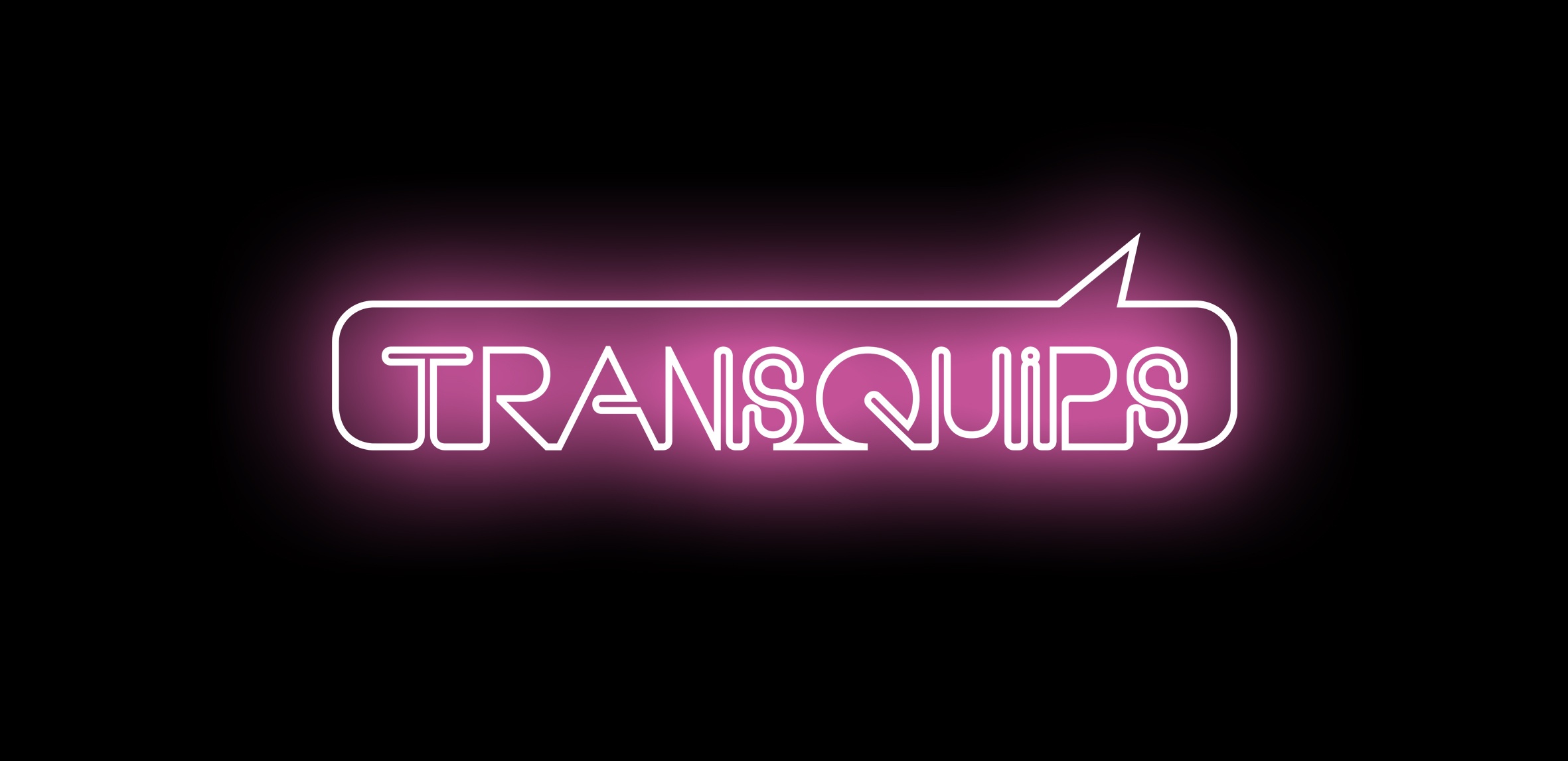 Transquips - Viirus
